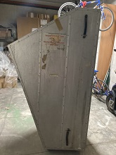 Used second hand harps | Blondel, Lyon & Healy, Avalon, Erard Gothic ...